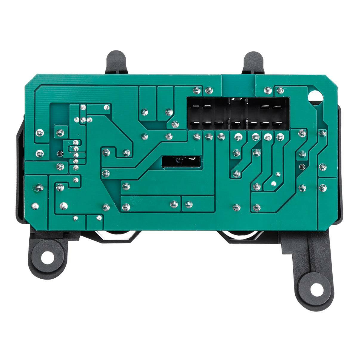 Master Power Window Switch for Ford Falcon Fairmont & Fairlane EF EL NF ...