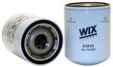 FLEETGUARD LF3333SC - cross reference oil filters | oilfilter ...