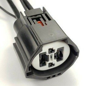 9U2Z-14S411-LA 9U2Z14S411LA WPT-935 New | eBay