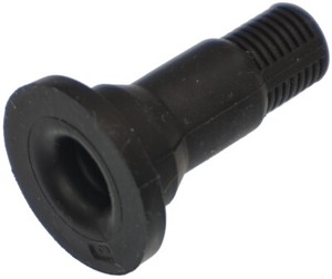 Mercedes Windscreen Washer Motor Pump Filter Strainer A0019987301 ...