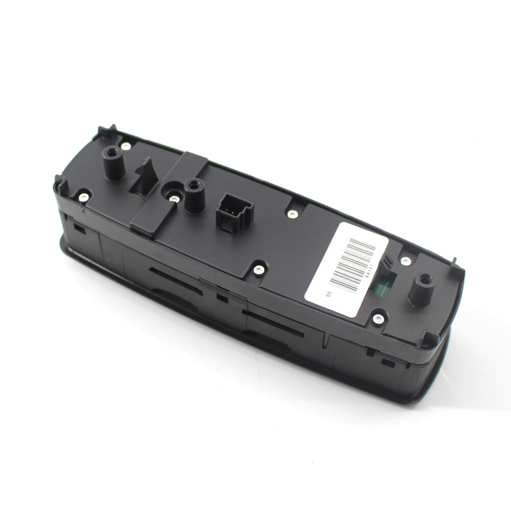 Direct Fit for Mercedes Benz W251 GL Front Left Power Window Switch ...