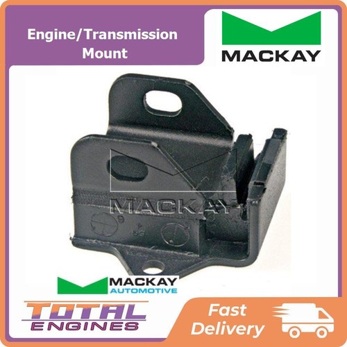 Engine/Transmission Mount Front fits Holden Belmont HG/HT 5.0L V8 308 ...