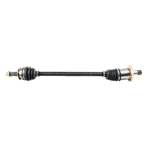 CV Axle Shaft For 2013-2016 Mini Cooper Paceman AWD 1.6L L4 Gas Rear ...