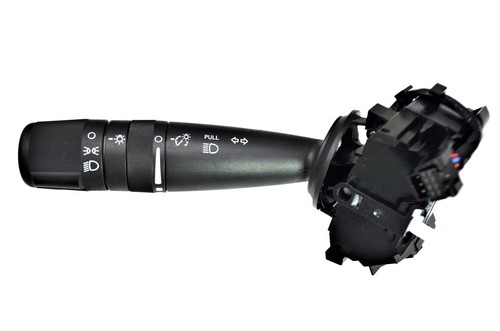 Turn Signal Switch without Fog for 06 07 Jeep Commander 05 07 Grand ...