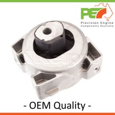 Mercedes-Benz 1568850265 Genuine OEM Rear Mount for sale online | eBay