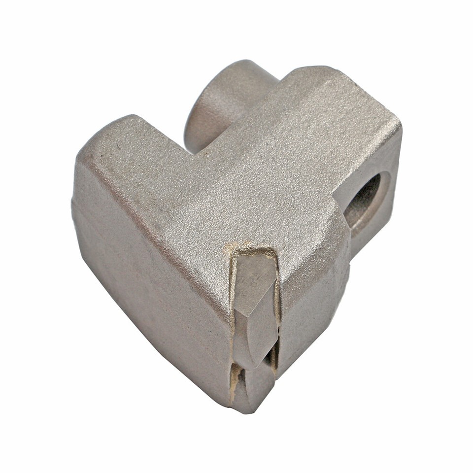 Carbide Forestry Mulcher Teeth Free Shipping For Fae/Cat Type C/3 | eBay