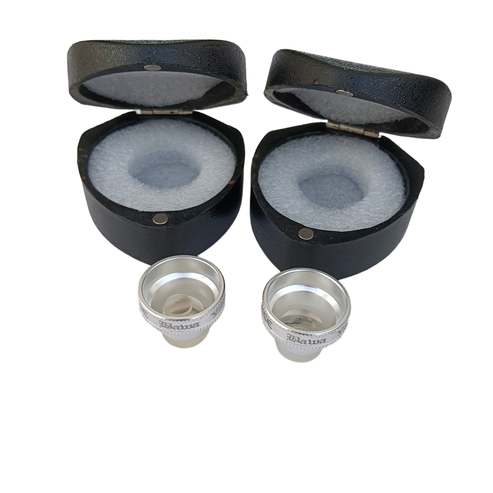 Best Prices YAG Iridectomy & YAG Capsulotomy Lens For ND YAG Laser ...