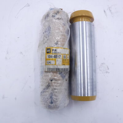 Manuals & Books - Caterpillar 834