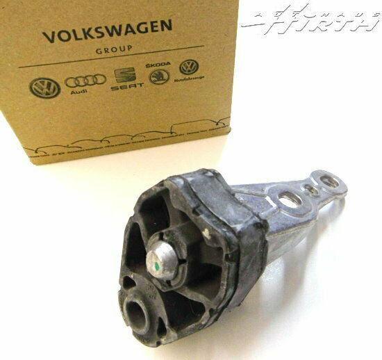 Audi Q5 8r Heck Auspuff links Halter 8R0253144B neuer OEM online kaufen ...