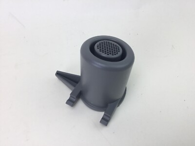 NEW Kirby Sentria Vacuum Cleaner G10D Air Intake Guard Replacement Part ...
