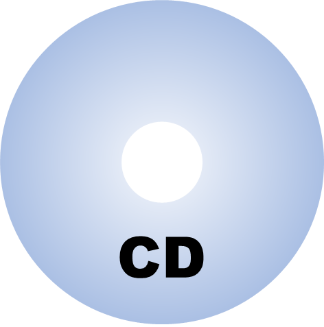 Various - Club Sounds Vol.6 . | eBay.de