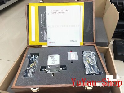 1PC 100% test Keysight U9391C SHIP EXPRESS 90days Warranty P2690E YL ...