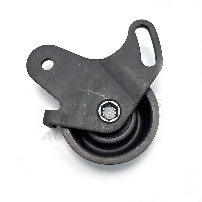 Timing Belt Water Pump Kit for 96-11 Hyundai Accent Kia Rio Rio5 ...