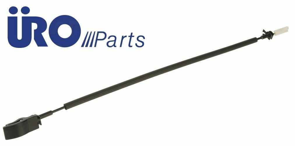 For BMW E53 X5 Front Left Or Right Handle Pull Lock Door Cable OE ...