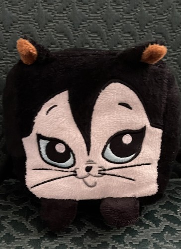 Looney Tunes Penelope Cat Skunk Plush Six Flags | eBay