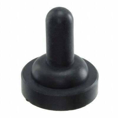 TOGGLE FULL BOOT BLACK | eBay UK