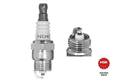 NGK Zündkerze BPM6F 5950 | eBay.de