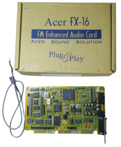 Treasures of the Turtles | eBay Stores