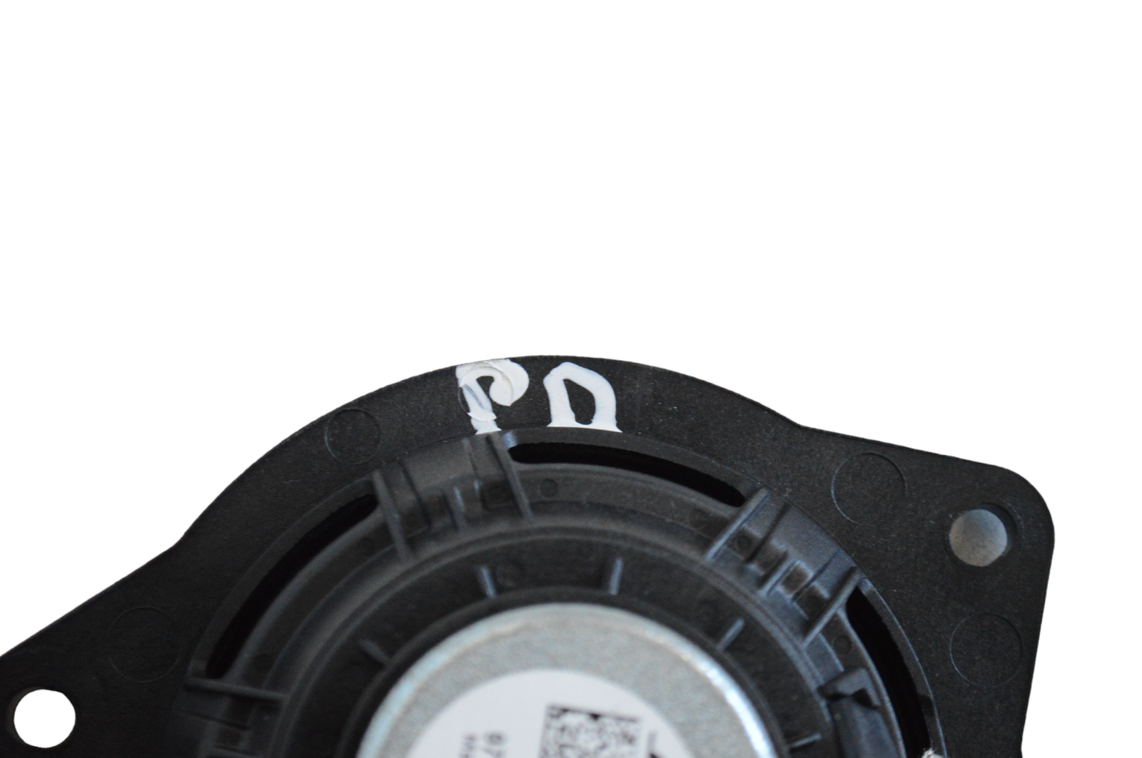 Porsche+Cayenne+9y0+Panamera+971+Bose+Lautsprecher+971035415F for sale ...