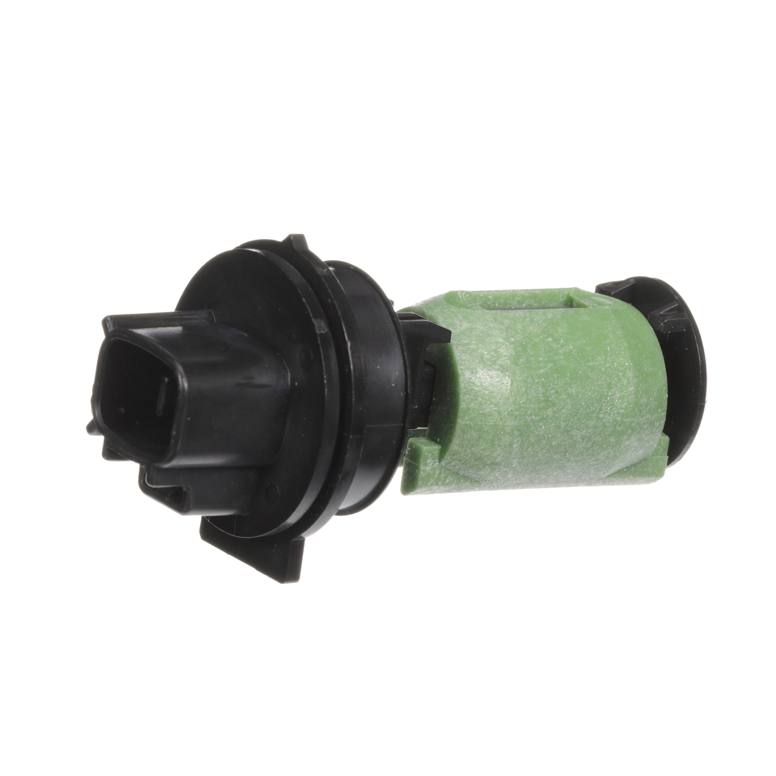 OEM NEW 2017-2023 Subaru Ascent Impreza 2.0L Washer Tank Level Sensor ...