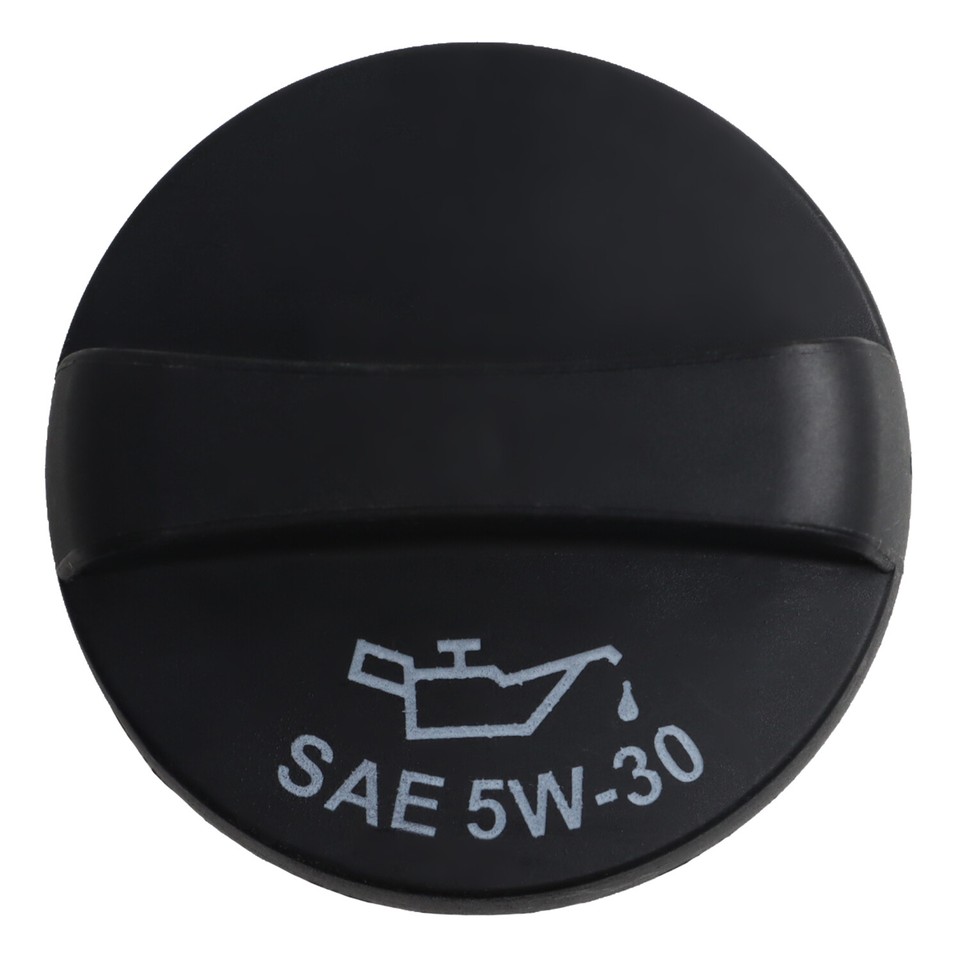 Oil Filler Tube for 2011-2017 Chevrolet Equinox 2007-2016 GMC Acadia ...