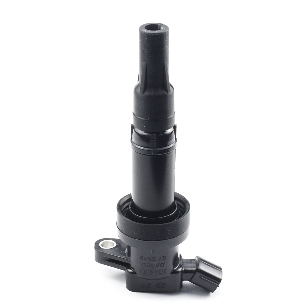 New Ignition Coil pack 27301-03200 For Hyundai 2014- Accent 2730103200 ...