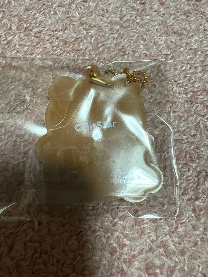 Tanuki Gachapon Charm Cute Collectible Figure Rare, Limited Edition, | eBay