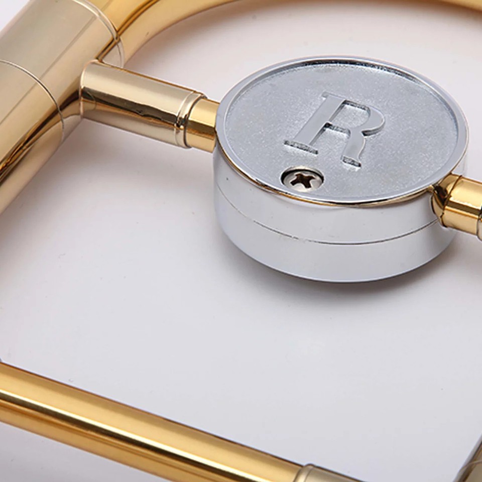 John Packer JP236 Rath Eb Alto Trombone | eBay