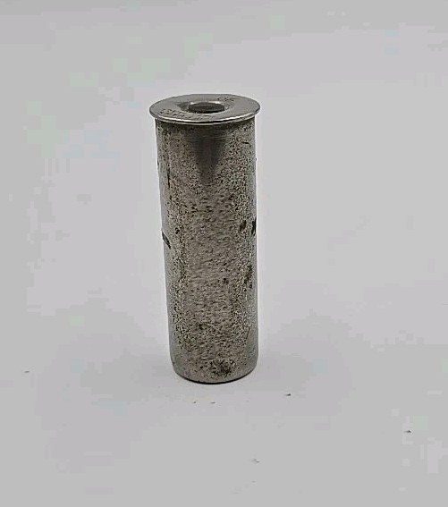 Holland and Holland LTD & Wm Evans Pall Mall 20 Gauge Shotgun Snap Caps ...
