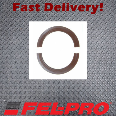 Fel-Pro Rear Main Seal Set suits Chevrolet 396 402 427 454 502 ...