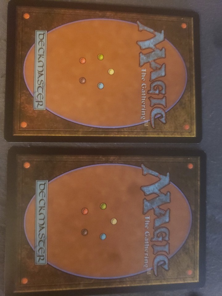 MTG Mind Grind Gatecrash 178/249 Regular Rare x2 | eBay