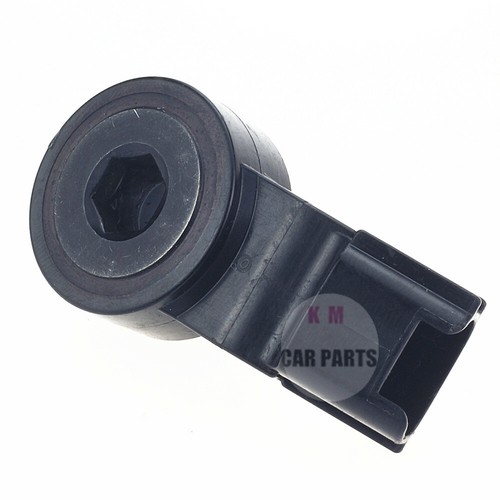 Denso Knock Sensor OEM 89615-20090 for Toyota 4Runner Camry Scion Prius ...