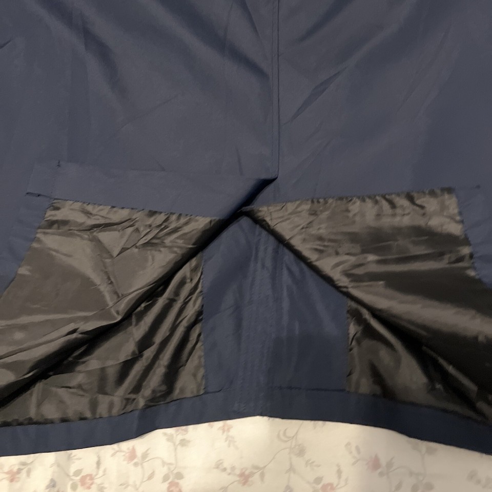 Kenneth Cole New York Men's Softshell Jacket Water Resistant ...