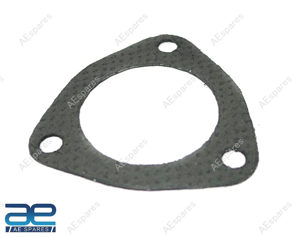 Exhaust Manifold Elbow Gasket for Ford Fordson Major Tractors ECs | eBay UK
