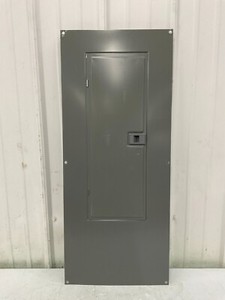 Rockford Liquidation Warehouse | eBay Stores