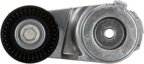 Belt Tensioner Assy Gates 38417 | eBay