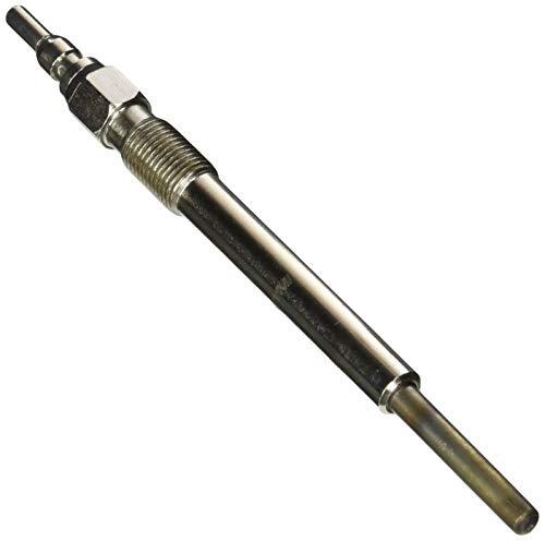 AUTOLITE 1111 GLOW PLUG 4/PACK | eBay