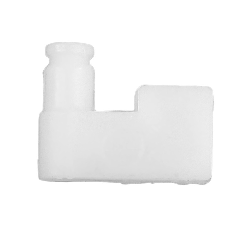 Practical Flywheel StarterPawl Clamp Tool Set Flywheel Starter Kits ...