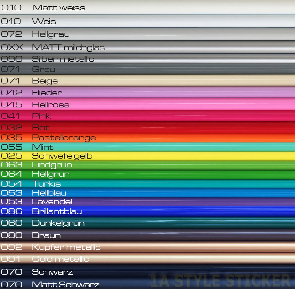 knallt beim schalten Aufkelber knallt braap sound sticker auspuff Motor ...