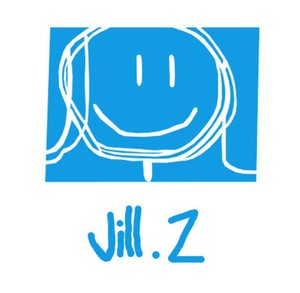 jillz-2016 | eBay Stores