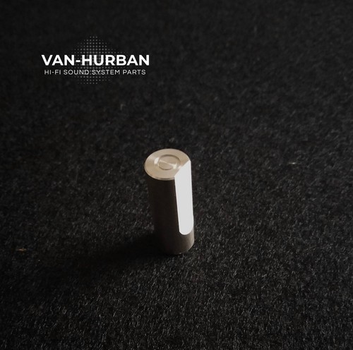 Button Diameter 9Mm / Height 23Mm Pioneer Ct-F2121/F7171 1506617/C6 | eBay