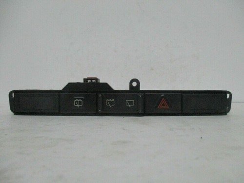 A354-14 OEM 2001-2007 TOWN & COUNTRY HAZARD REAR WIPER BUTTON SWITCH ...