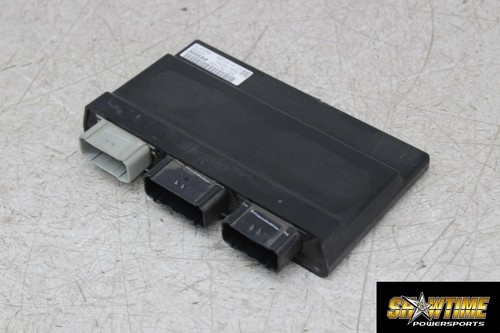 20-24 KTM 1290 SUPER DUKE R ECU COMPUTER CONTROLLER UNIT BLACK BOX ECM ...