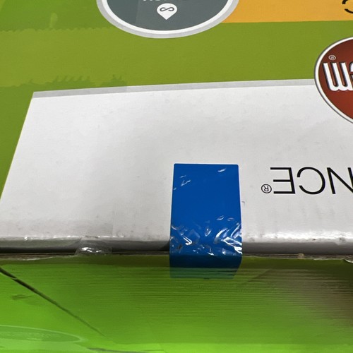 Rheem RETEX-27 Electric Tankless Water Heater for sale online | eBay