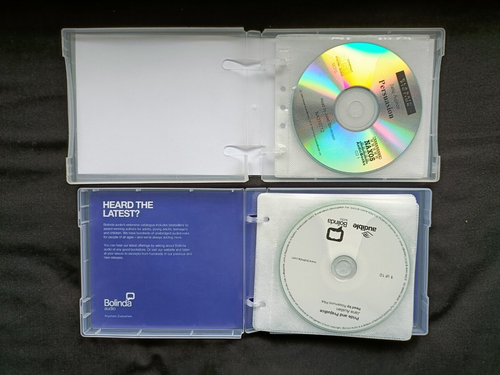 Sense and Sensibility and Sea Monsters by Jane Austen and Ben H ...