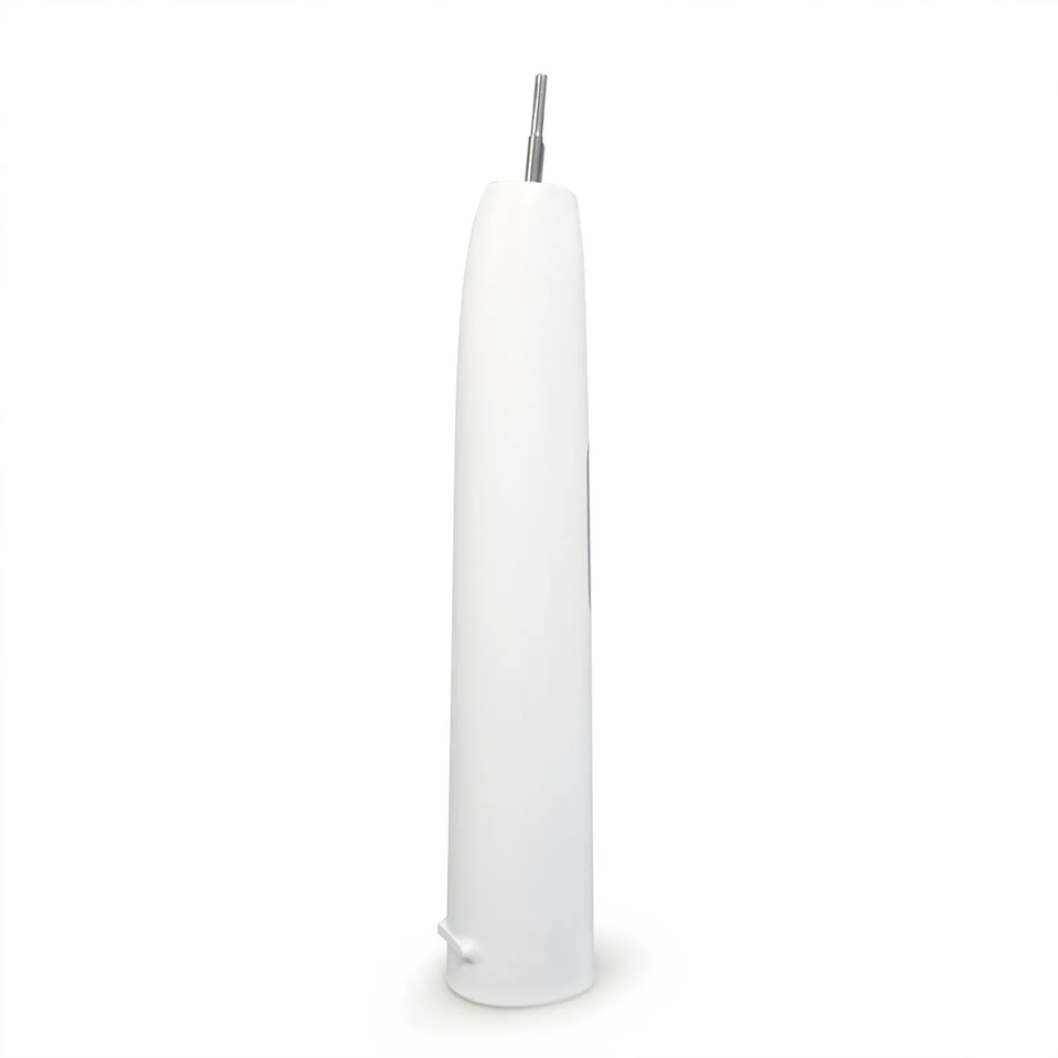 New Philips Sonicare HX686P Electric toothbrush Handle for ...