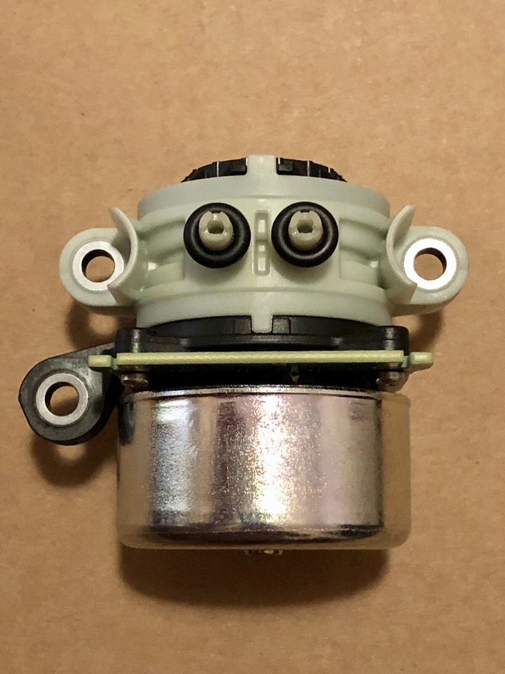 POMPA ADBLUE MERCEDES A0994700800 | eBay