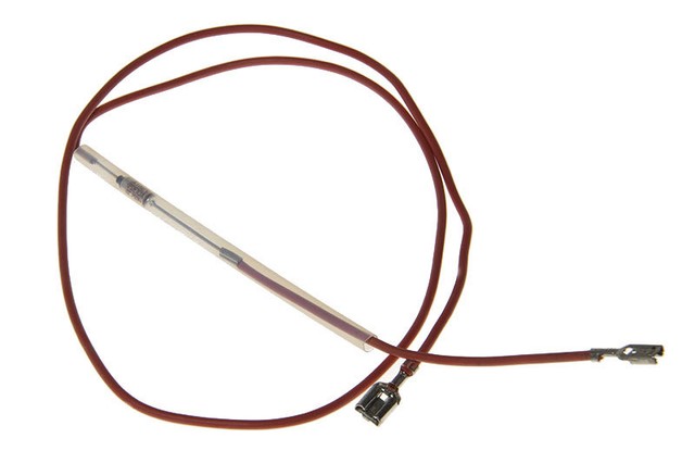 DeLonghi Wiring TCO 192 Thermal Fuse Coffee Machine INTENSA Magnifica ...