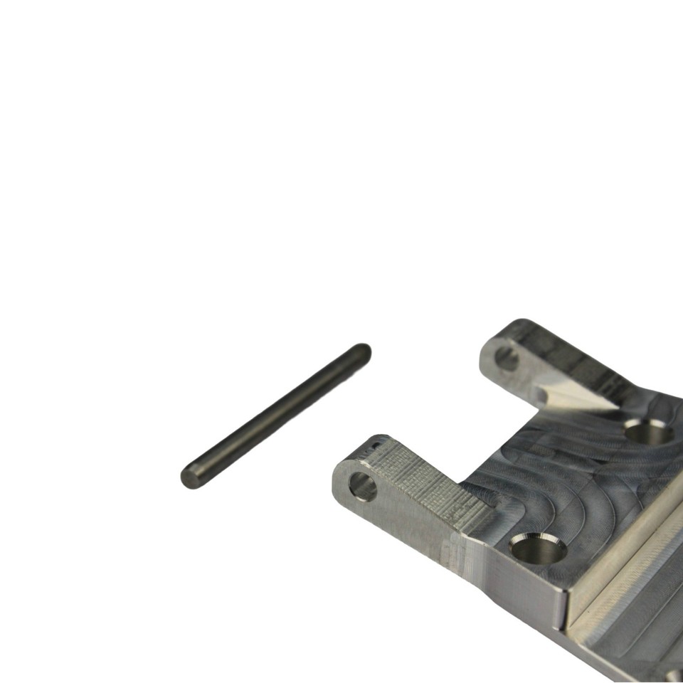 For BMW E30 Convertible Roof Motor Cover Plate, Gears, Shaft Circlip ...