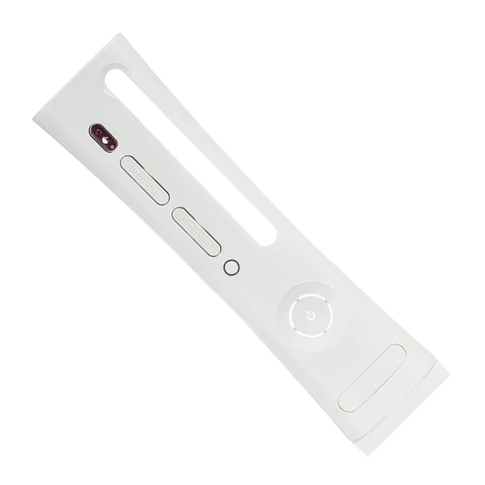 Faceplate Case Replacement Sturdy- Front Accessories Face Plate Drop ...